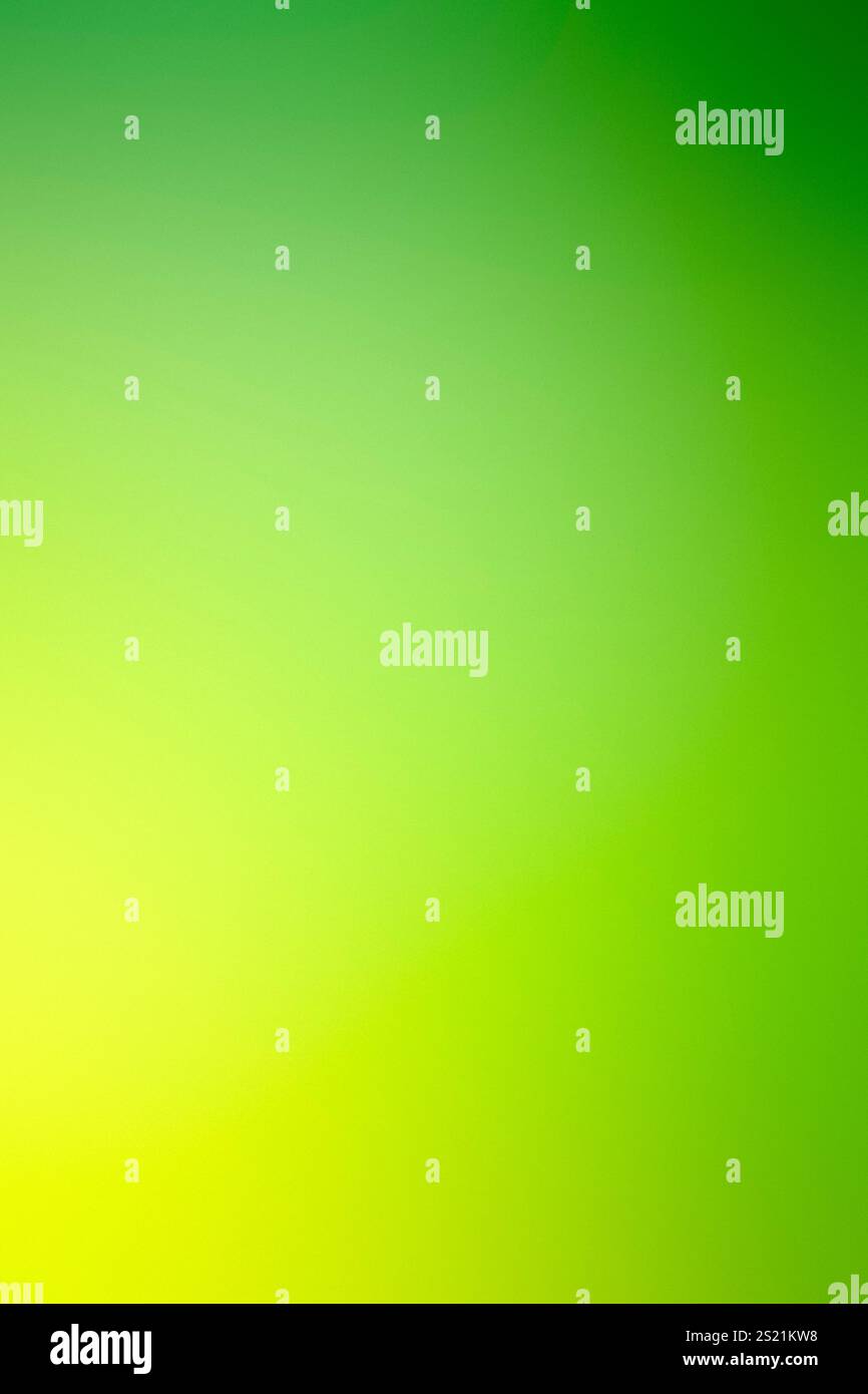 Background Material Gradient Stock Photo - Alamy