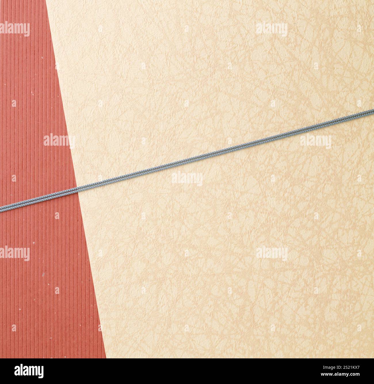 Overlapping figures hi-res stock photography and images - Alamy