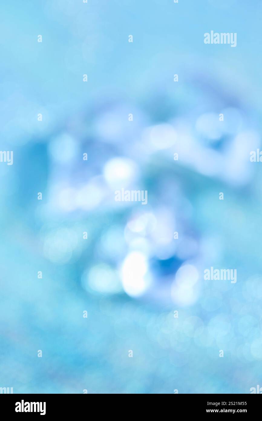 Glitter - Background Material - Bokeh - Ball Blur - Focus - Glitter ...