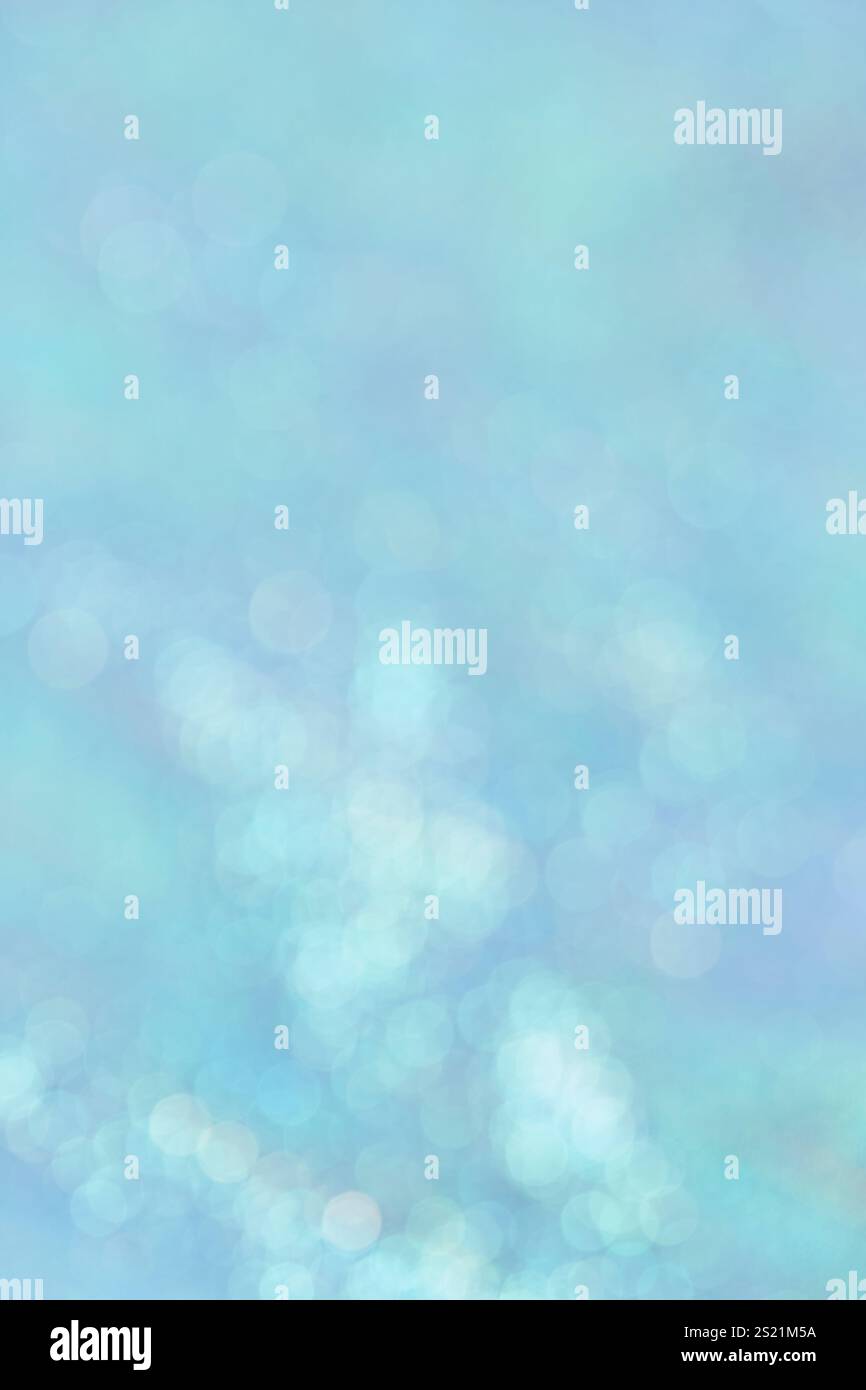 Glitter - Background Material - Bokeh - Ball Blur - Focus - Glitter ...