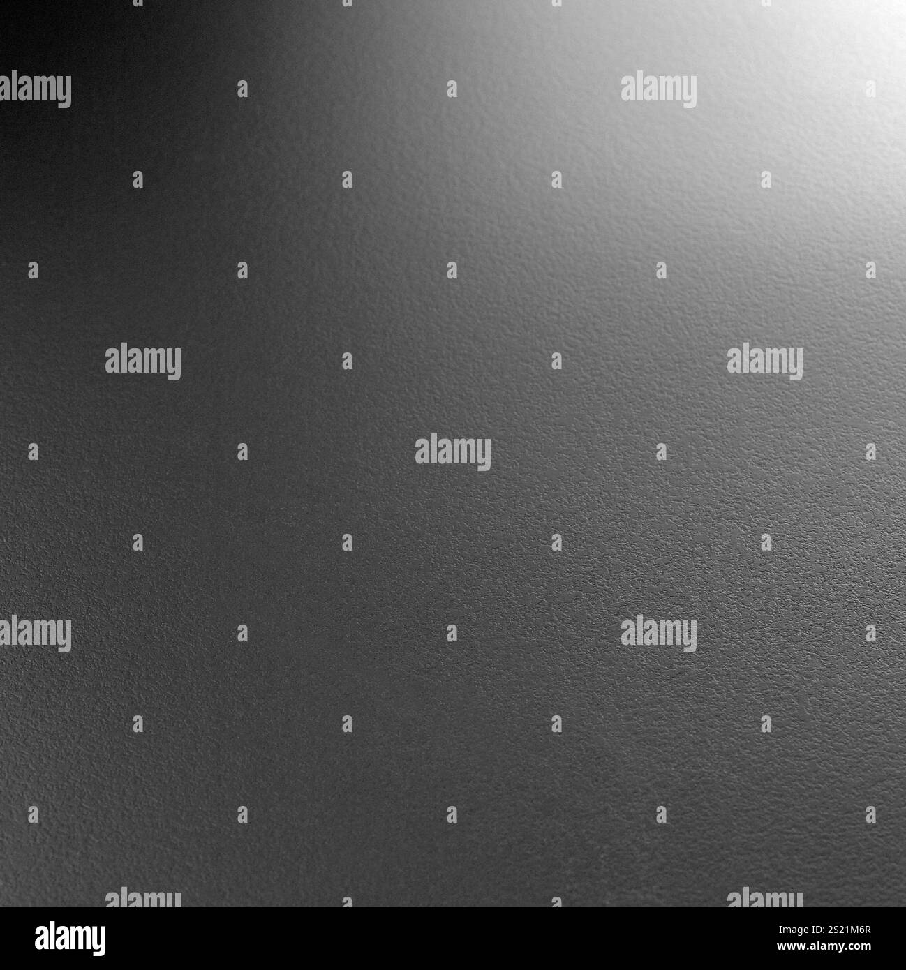 Contrast of dark textures hi-res stock photography and images - Alamy