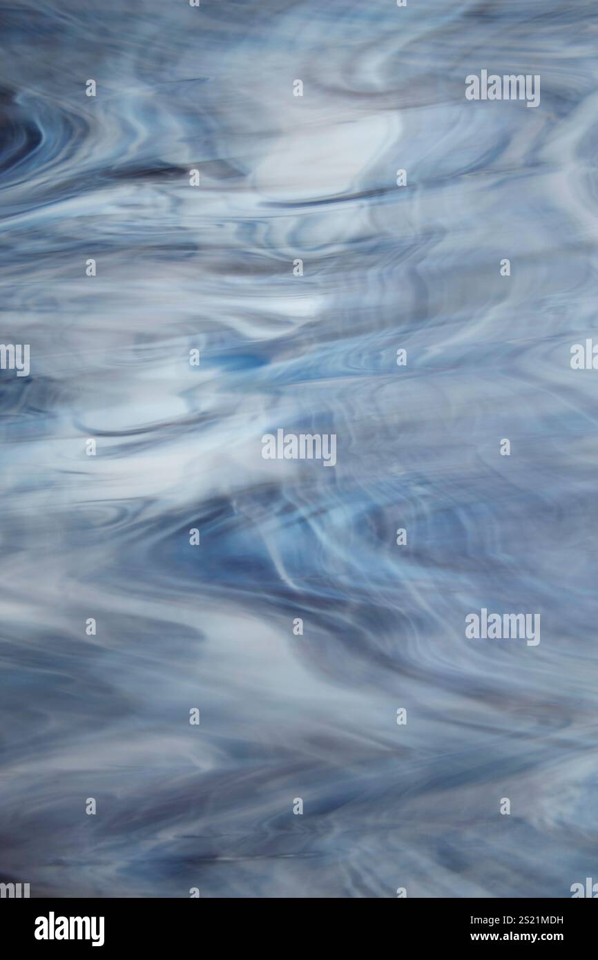 Backgrounds Texture Marbled Stained Glass Stock Photo - Alamy