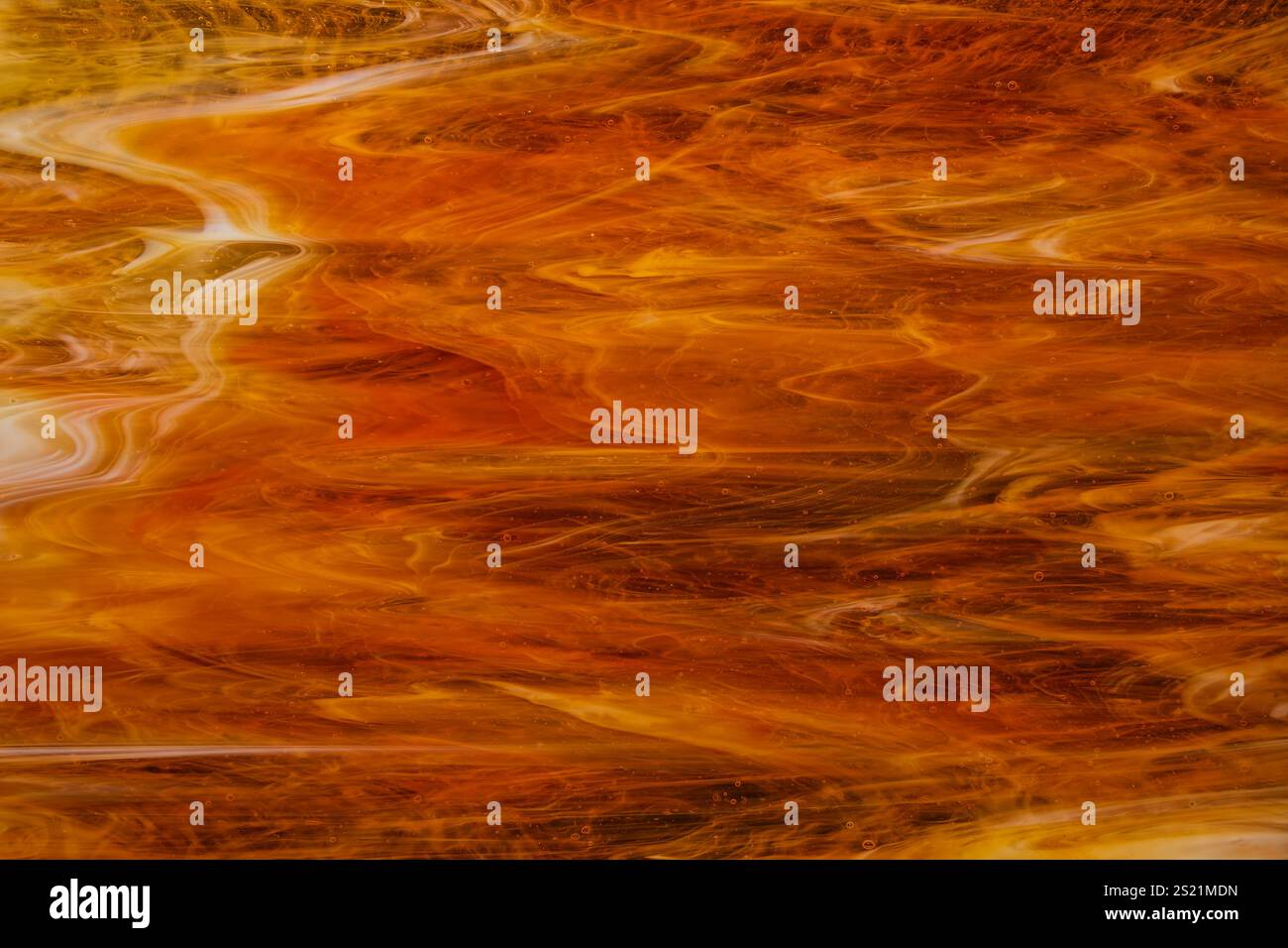 Backgrounds Texture Marbled Stained Glass Stock Photo - Alamy
