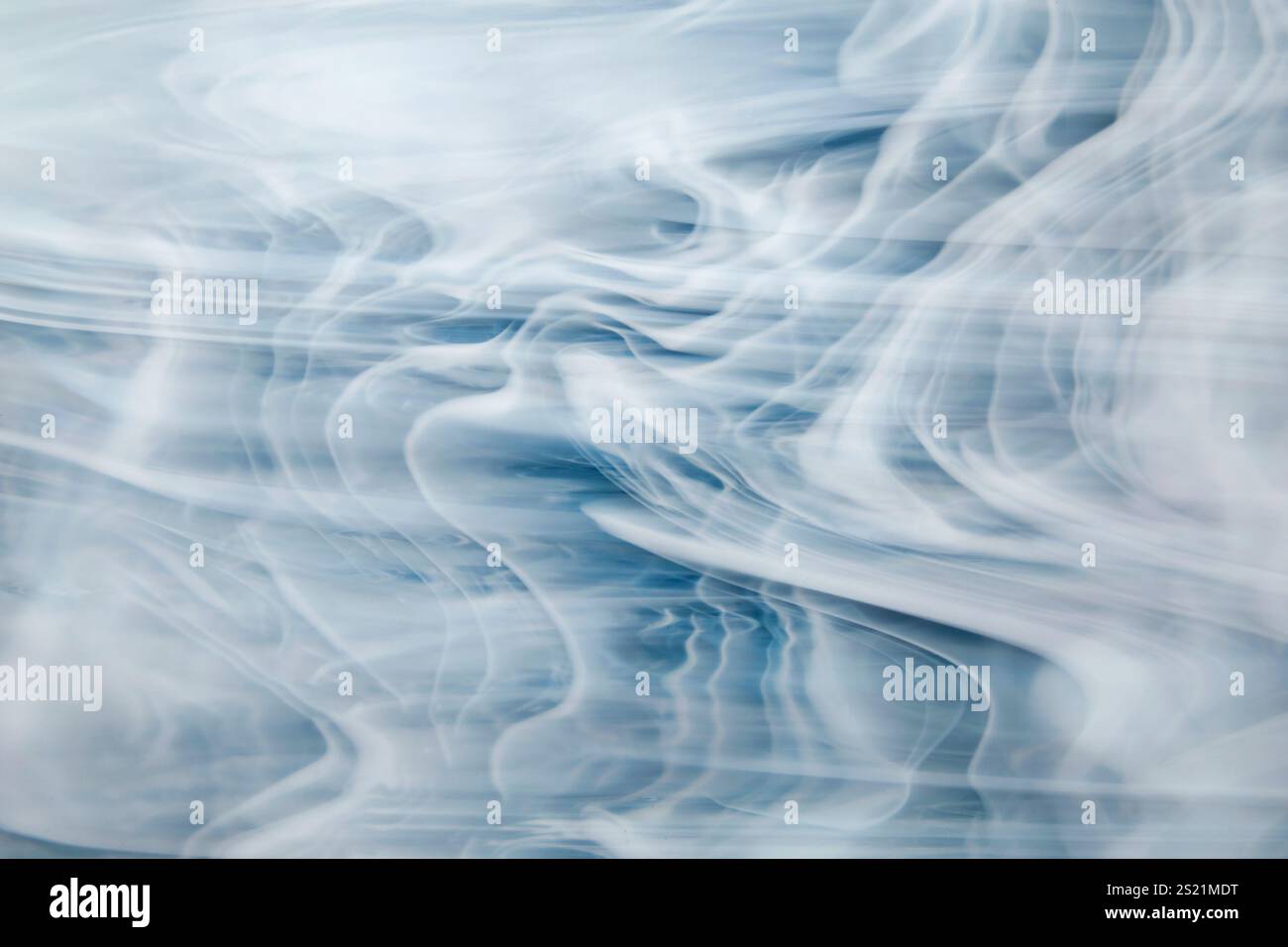 Backgrounds Texture Marbled Stained Glass Stock Photo - Alamy