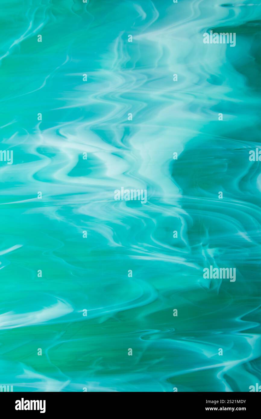 Backgrounds Material Marbled Stained Glass Stock Photo - Alamy