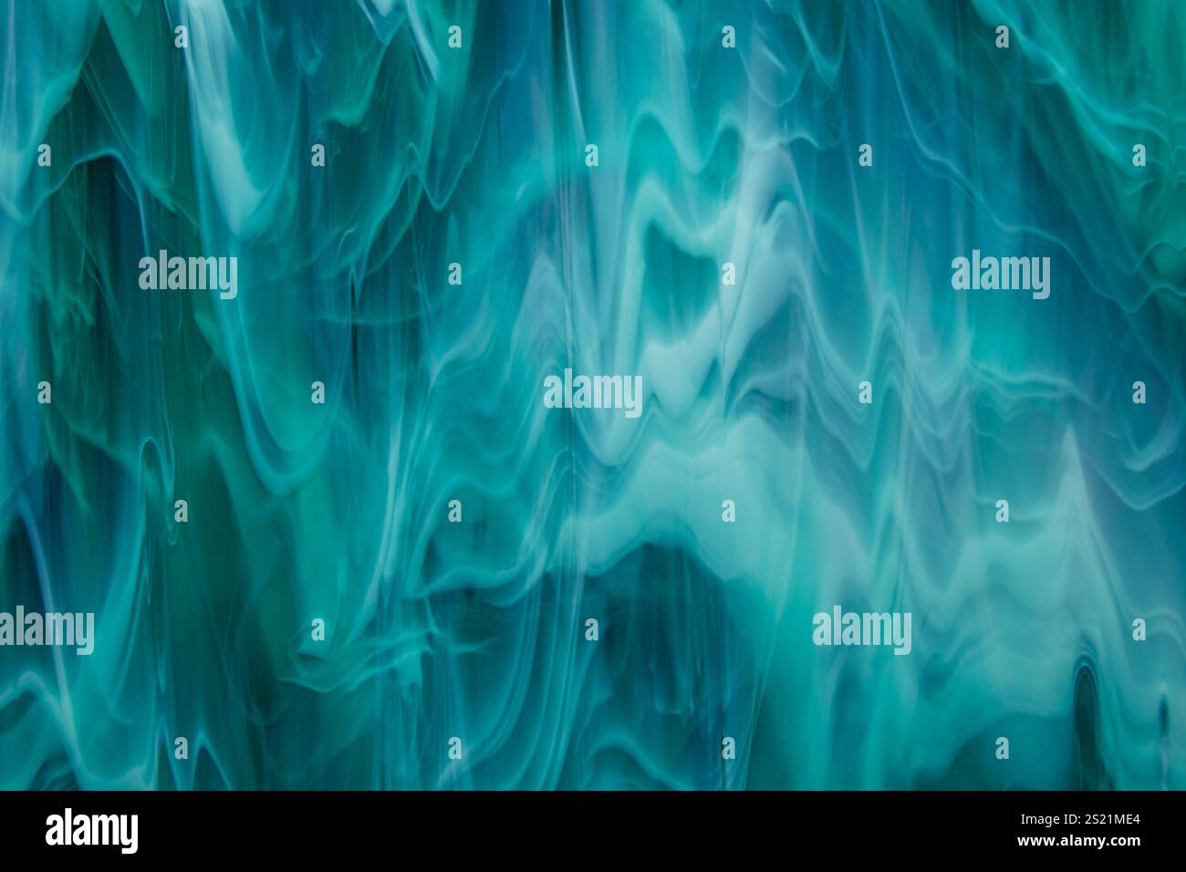 Marbled stained glass hi-res stock photography and images - Alamy