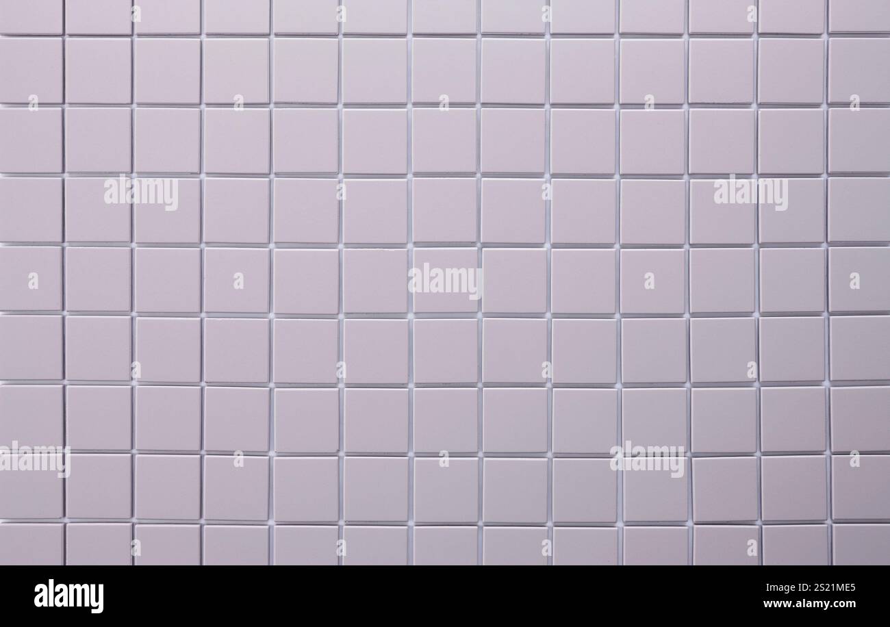 Tile joint hi-res stock photography and images - Alamy