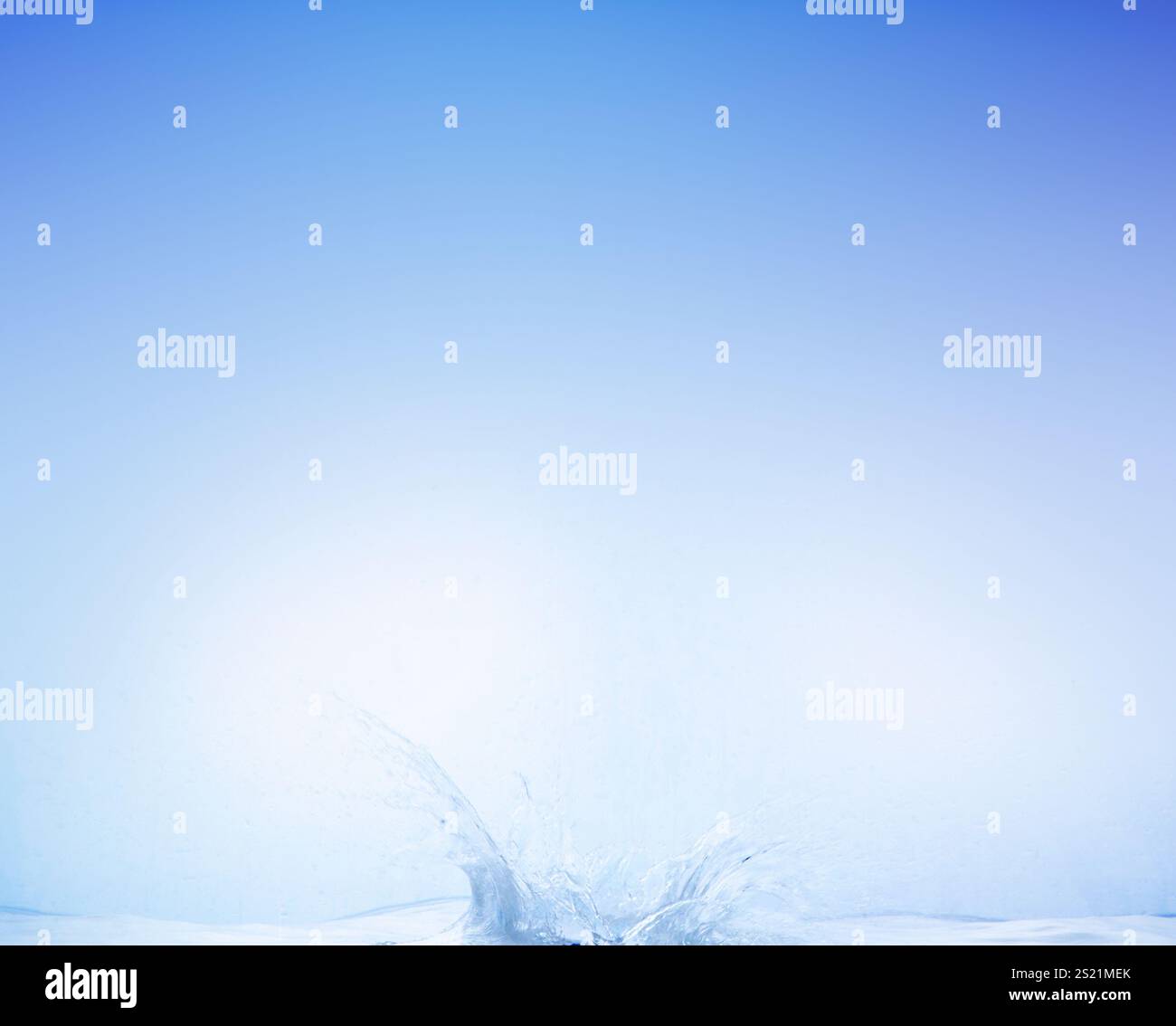 Behavior falling objects hi-res stock photography and images - Alamy