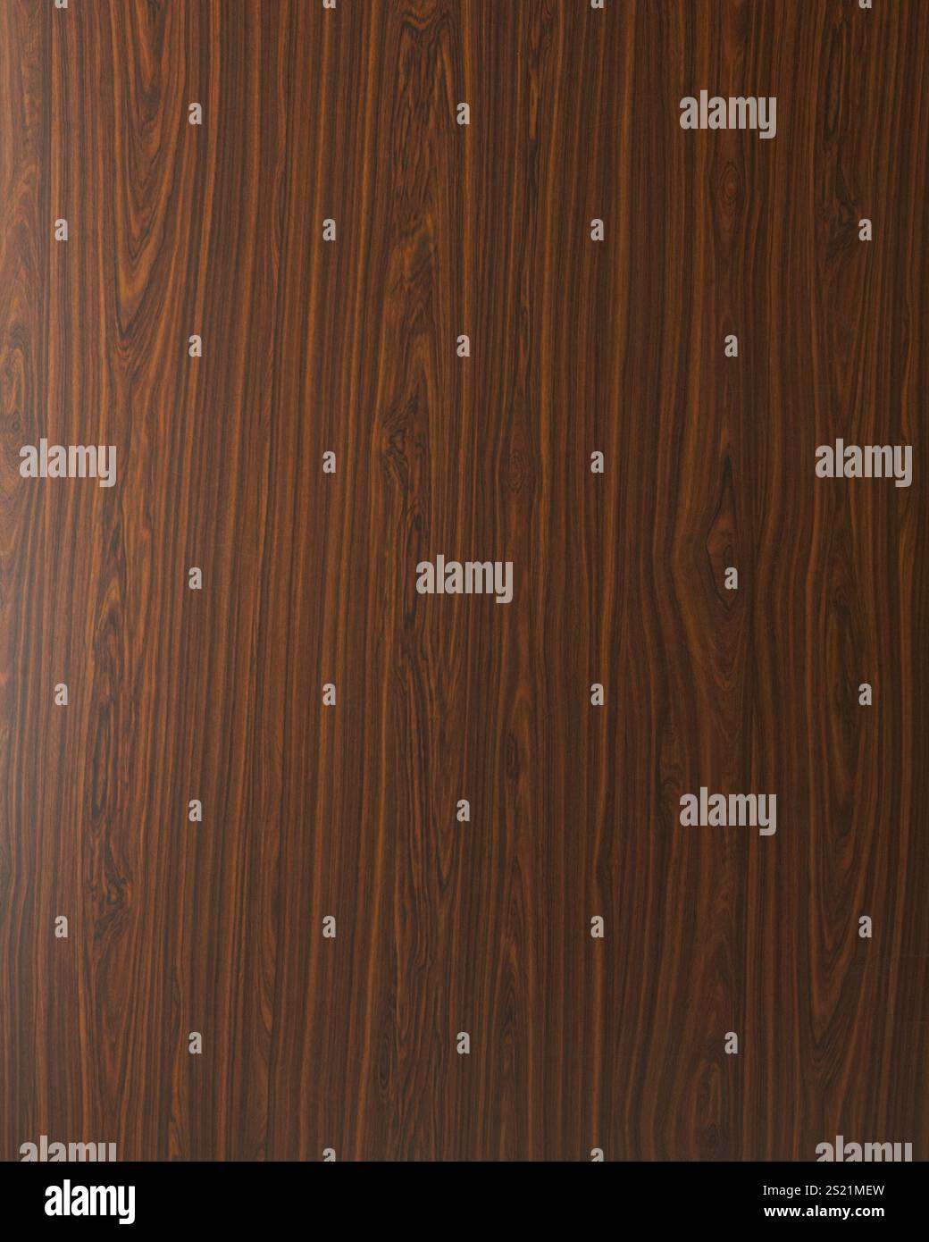 Wood grain backdrop Stock Photo - Alamy