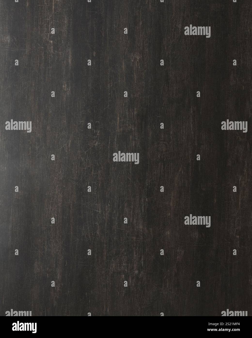 Wood grain backdrop Stock Photo - Alamy