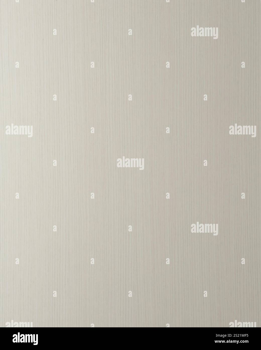 Wood grain backdrop Stock Photo - Alamy