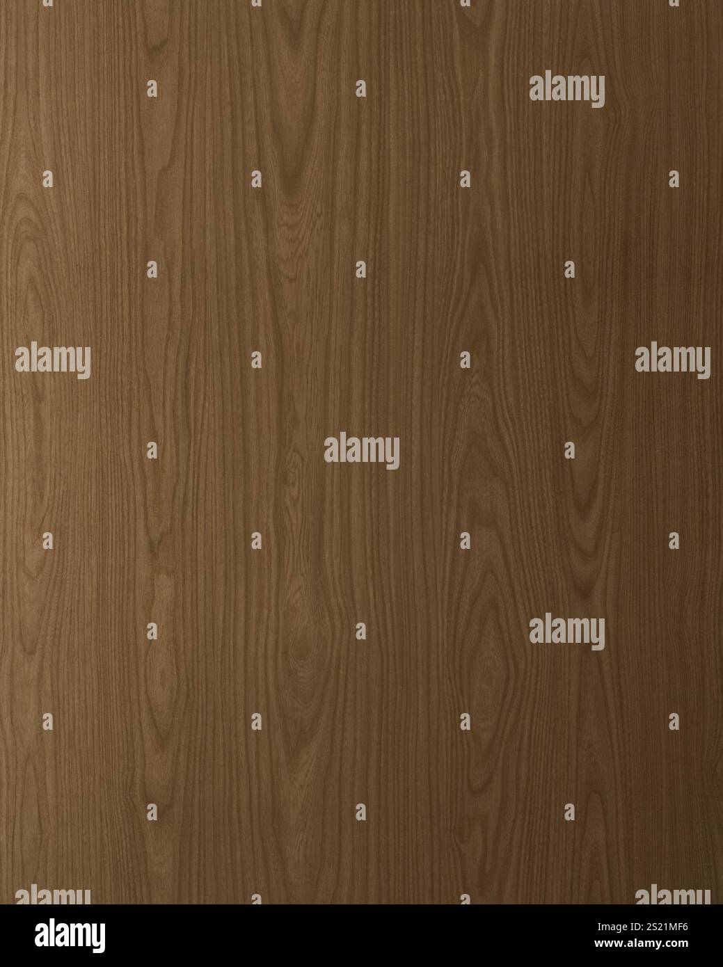 Wood grain backdrop Stock Photo - Alamy