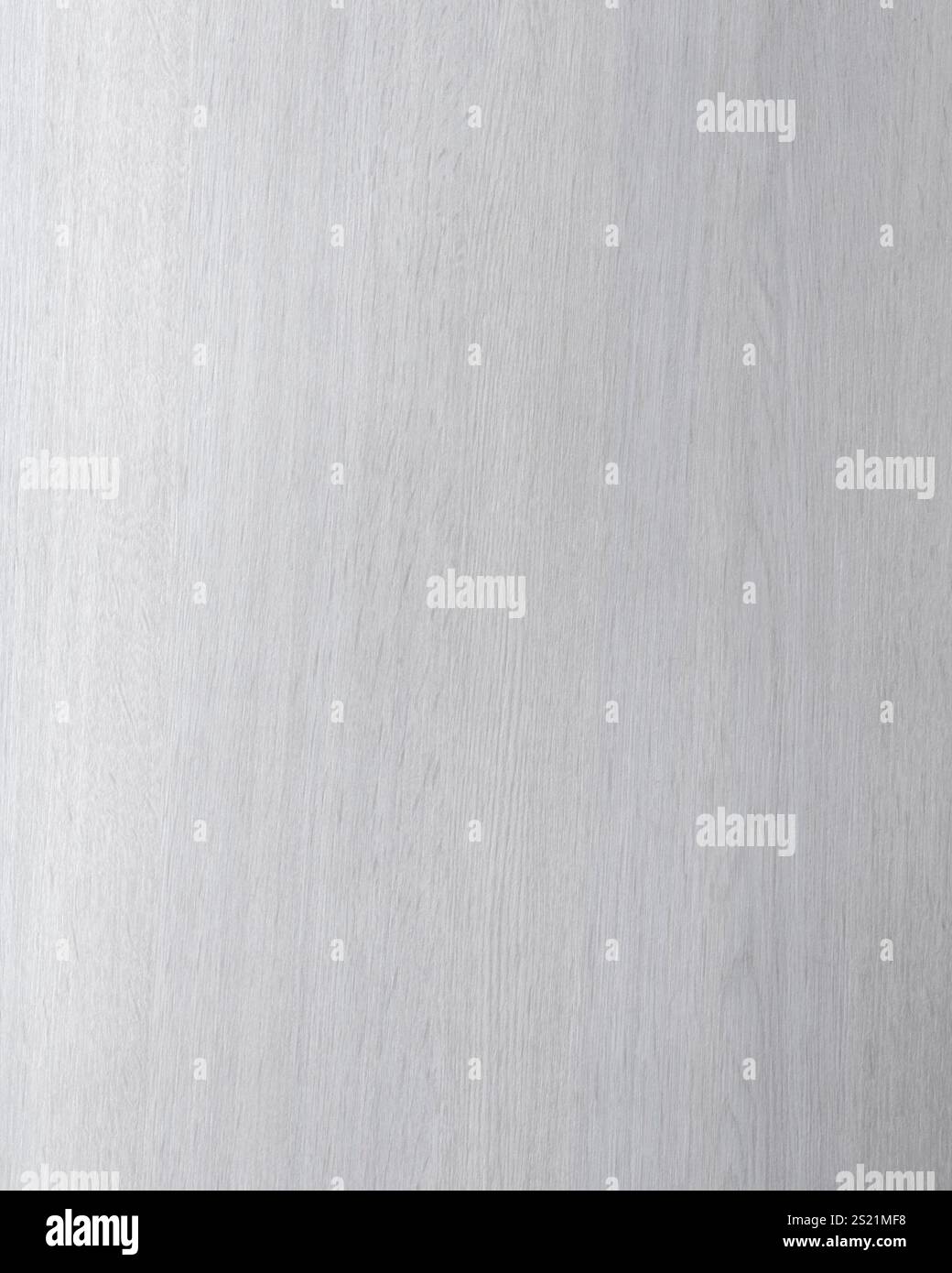 Wood grain backdrop Stock Photo - Alamy