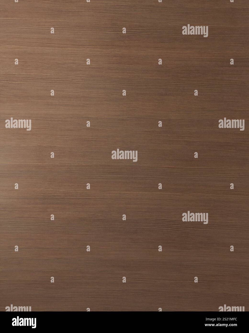 Wood grain backdrop Stock Photo - Alamy