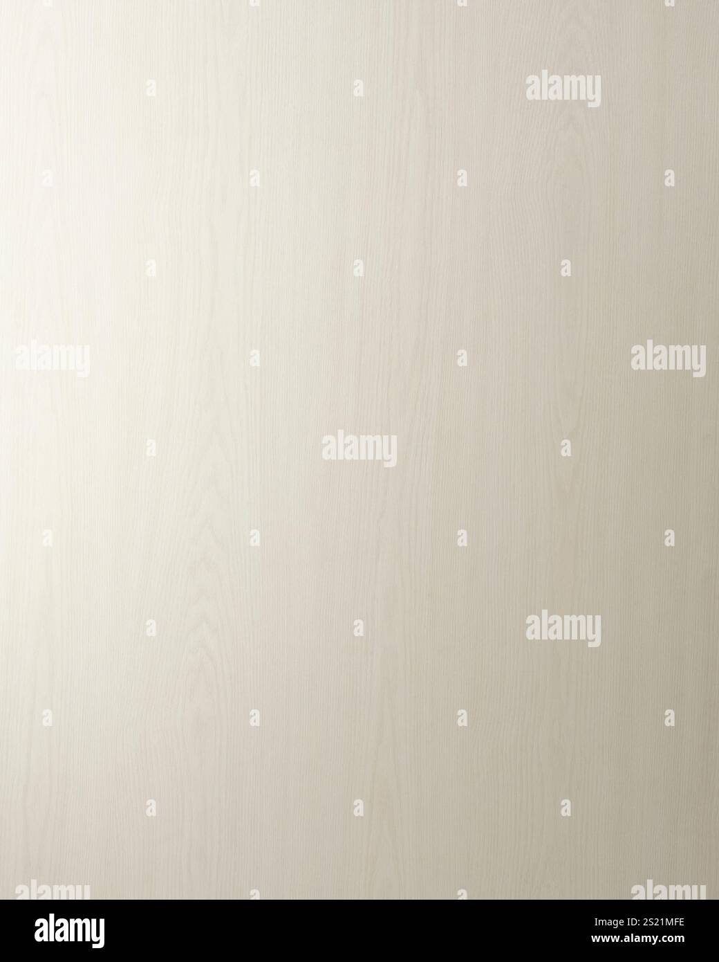 Wood grain backdrop Stock Photo - Alamy