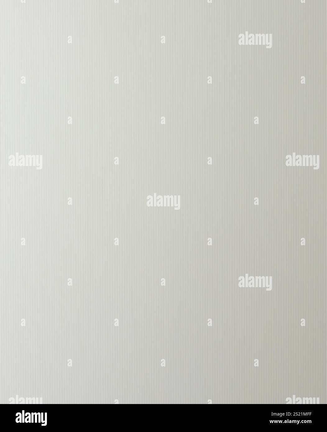 Wood grain backdrop Stock Photo - Alamy