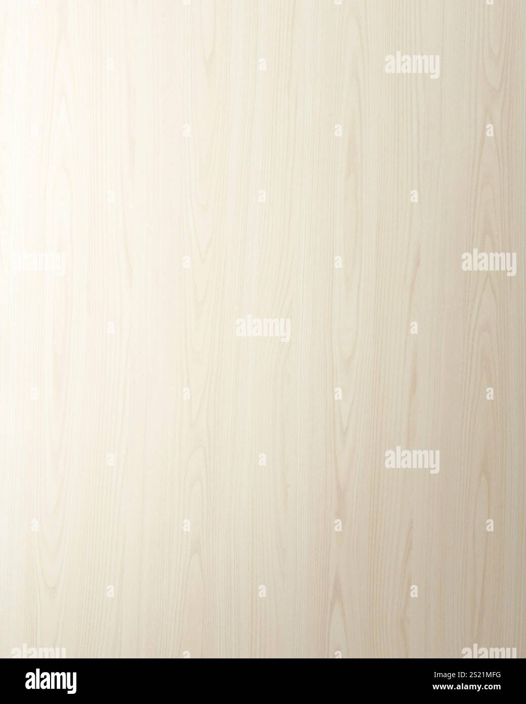 Wood grain backdrop Stock Photo - Alamy
