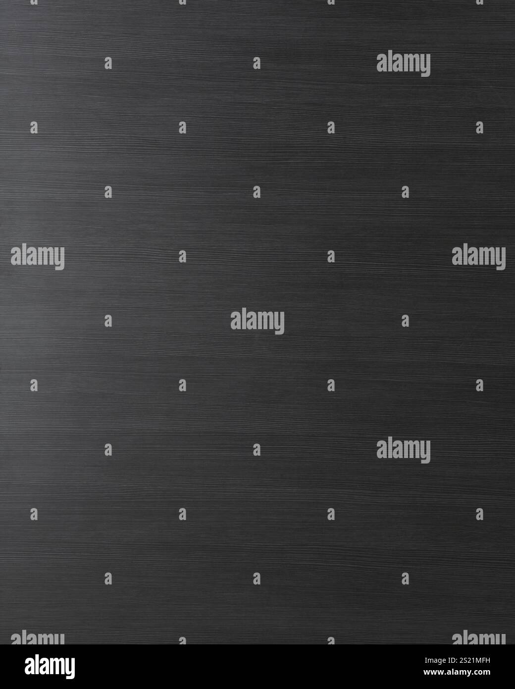 Wood grain backdrop Stock Photo - Alamy