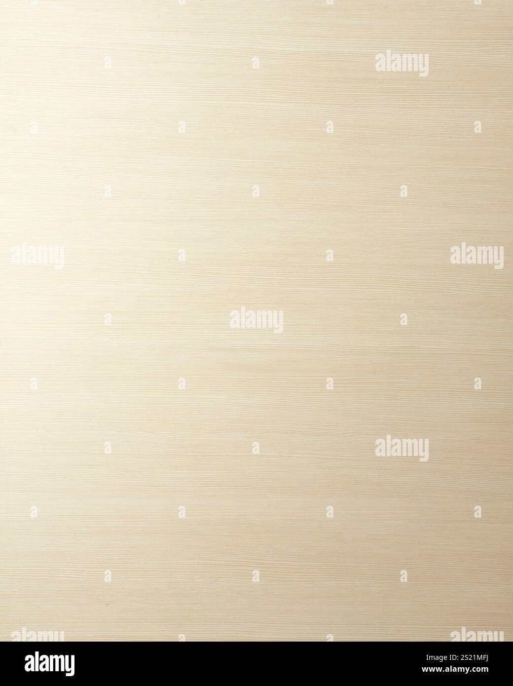 Wood grain backdrop Stock Photo - Alamy