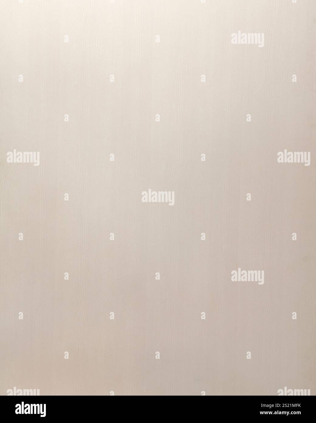 Wood grain backdrop Stock Photo - Alamy