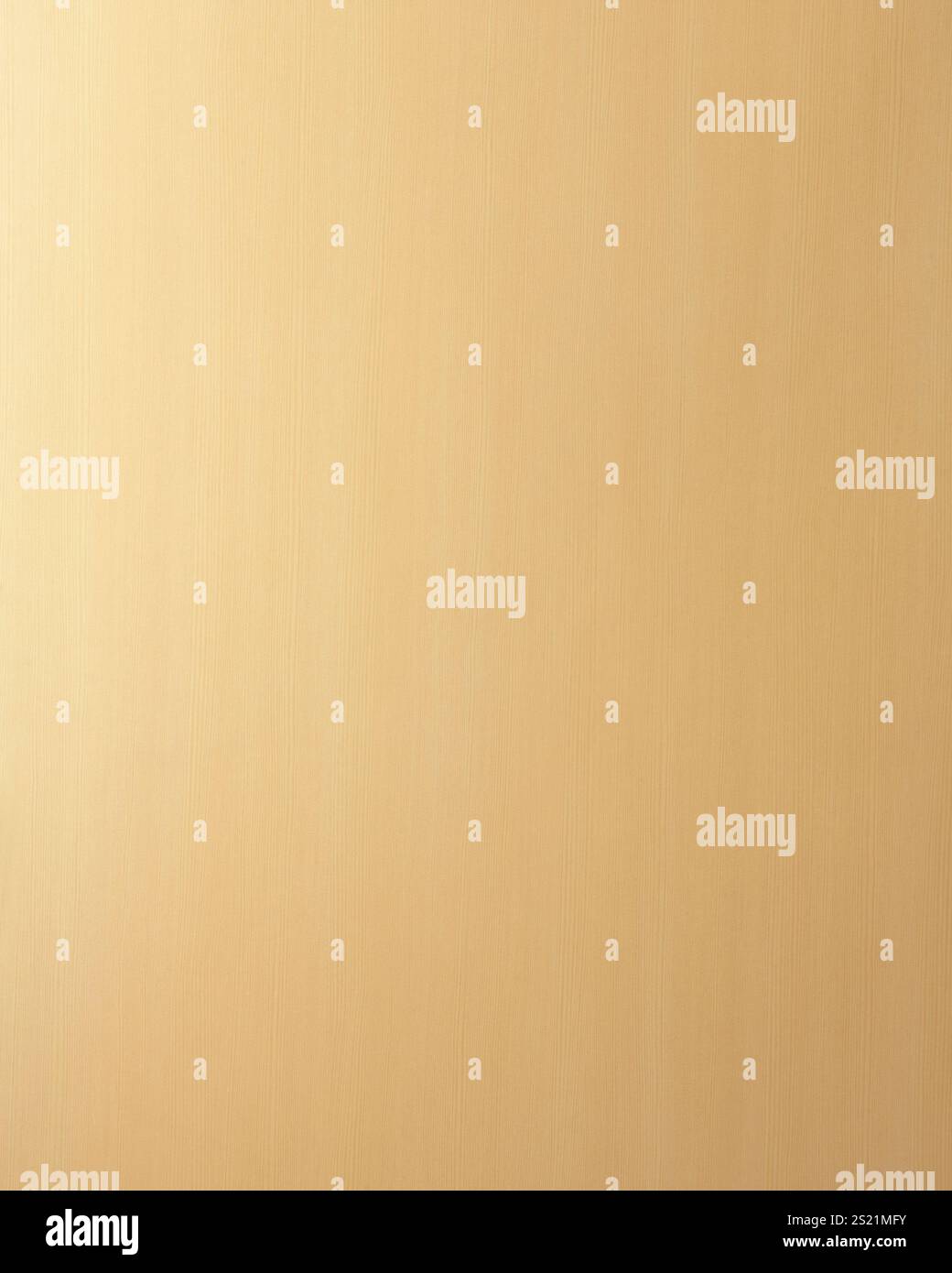 Wood grain backdrop Stock Photo - Alamy