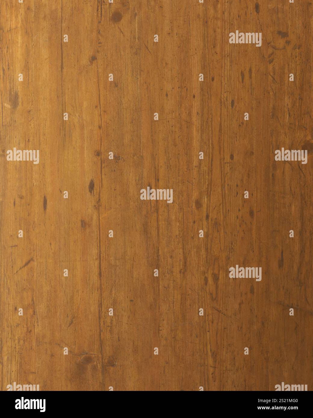 Wood grain backdrop Stock Photo - Alamy