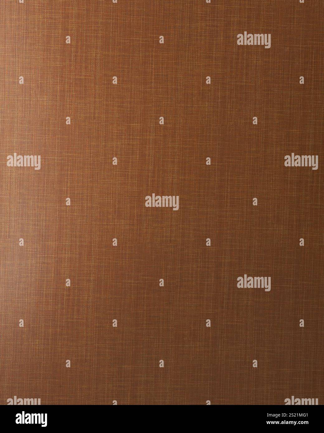 Wood grain backdrop Stock Photo - Alamy