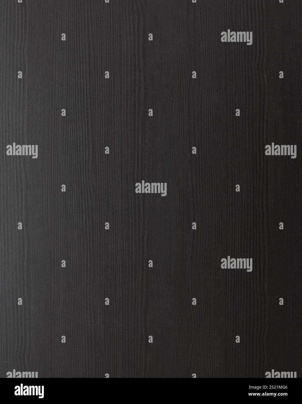 Wood grain backdrop Stock Photo - Alamy