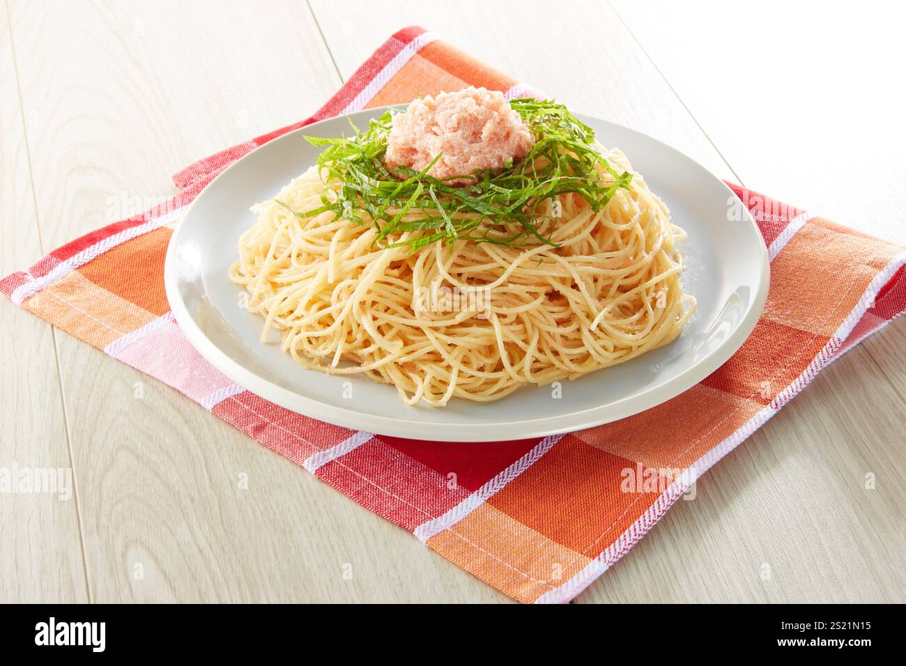 Large drinking bowl hi-res stock photography and images - Alamy