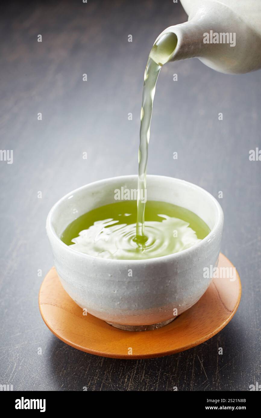 Minamo hi-res stock photography and images - Alamy