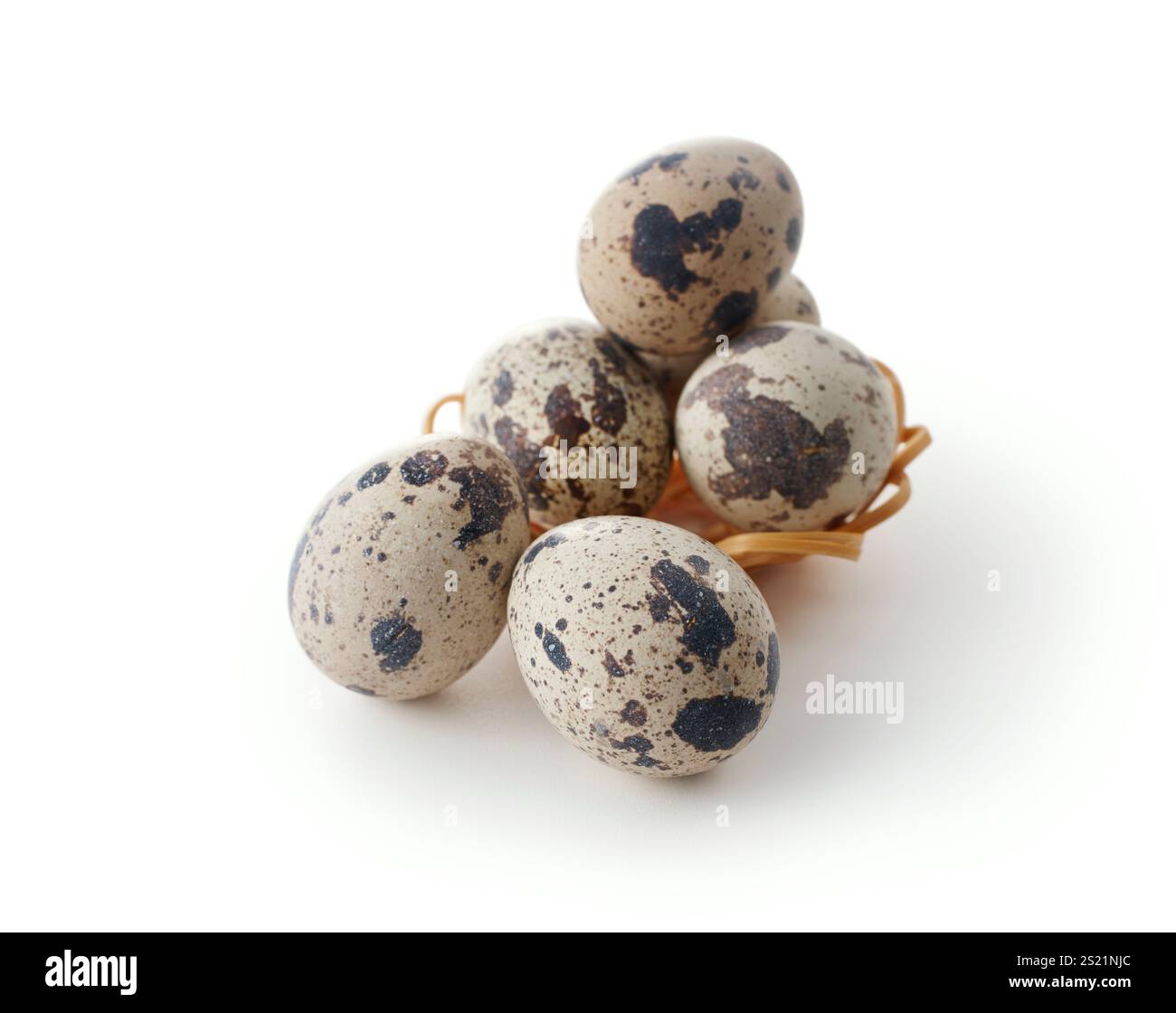 Pacific cod eggs hi-res stock photography and images - Alamy