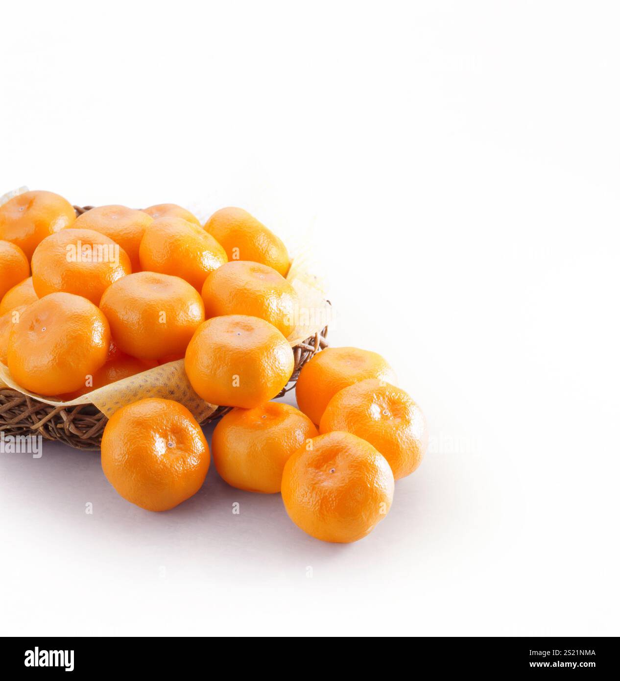 Mandarin photography hi-res stock photography and images - Alamy