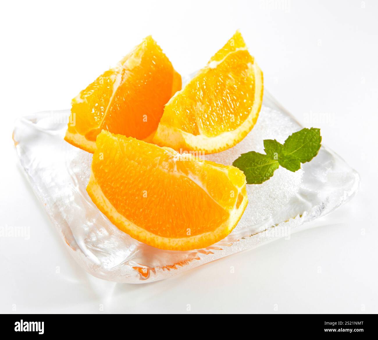 Orange geometry hi-res stock photography and images - Alamy