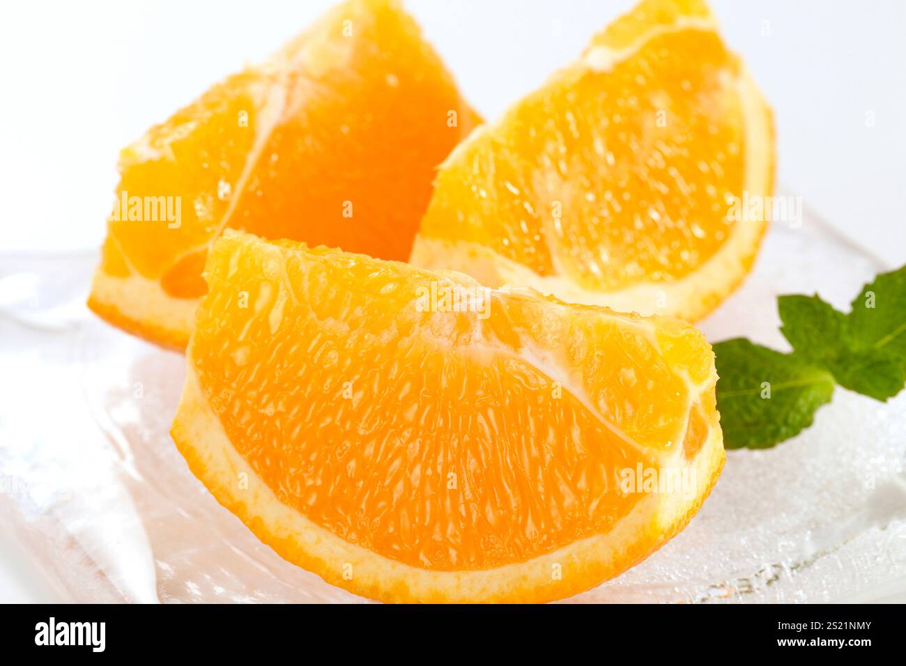 Orange geometry hi-res stock photography and images - Alamy