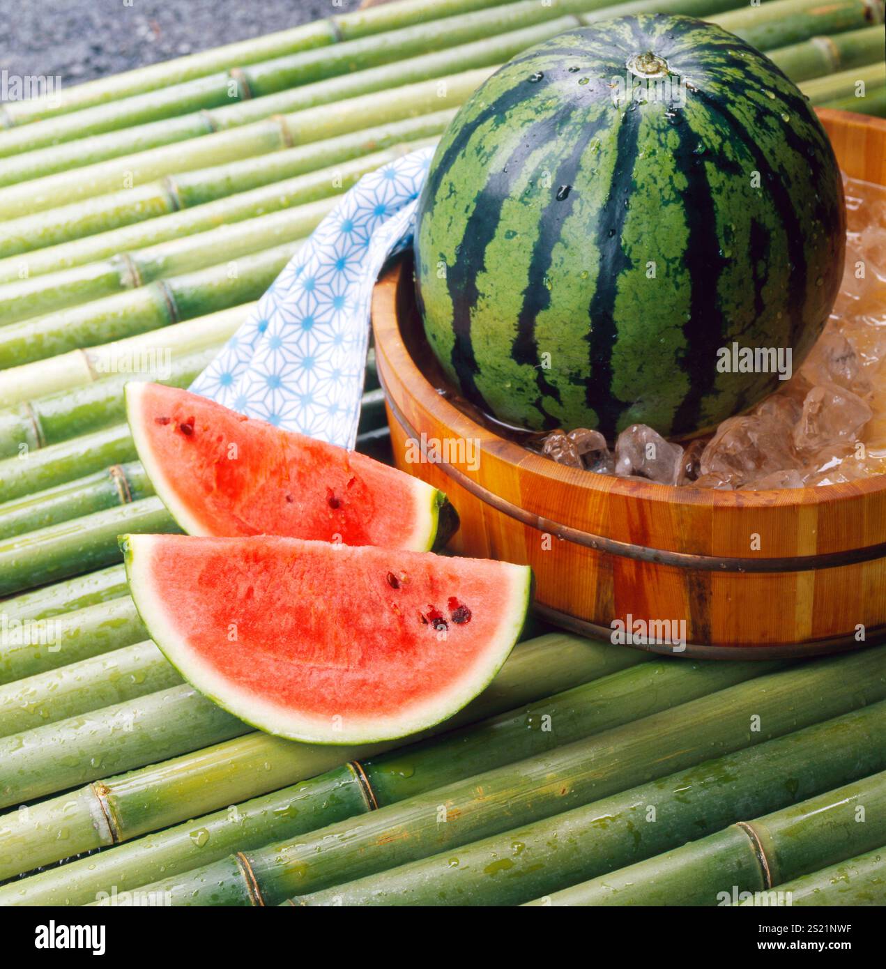 Summering hi-res stock photography and images - Alamy