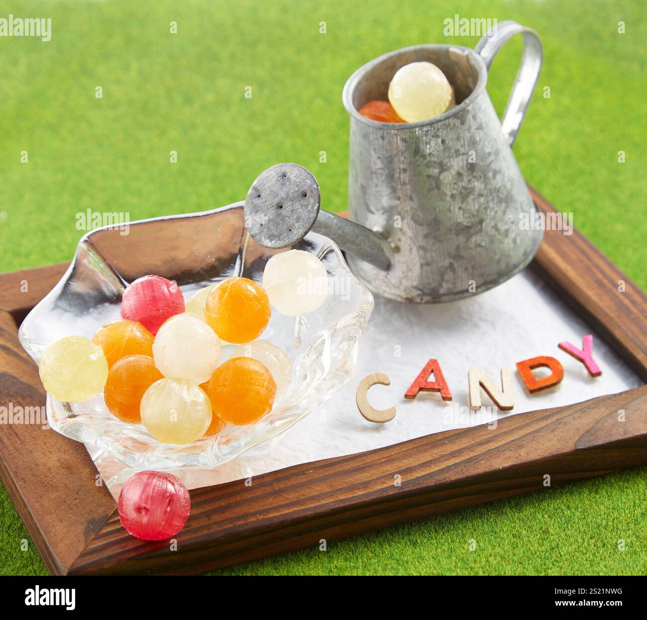 Diorama accessories hi-res stock photography and images - Alamy