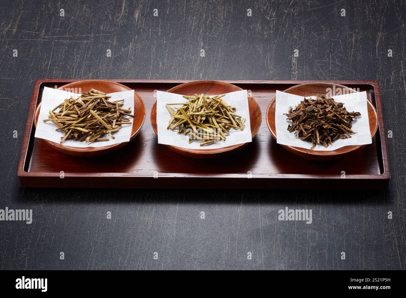 Dehydration types hi-res stock photography and images - Alamy