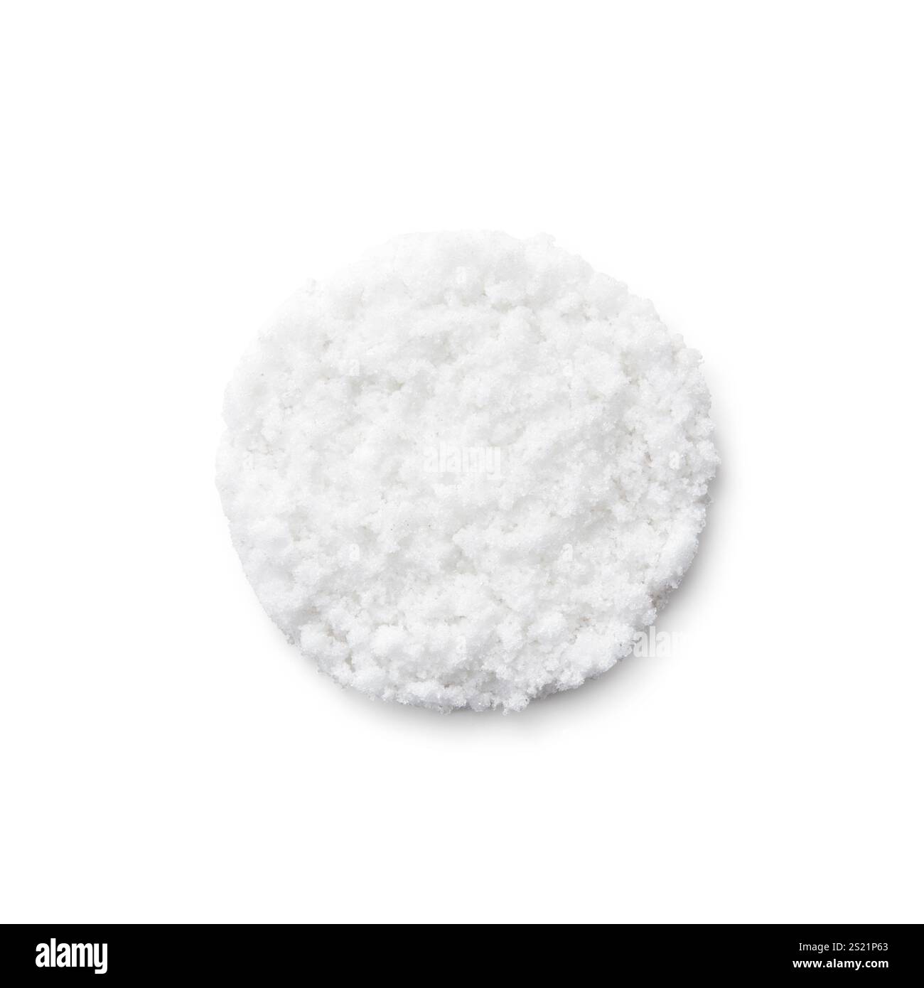 White superior soft sugar Stock Photo - Alamy