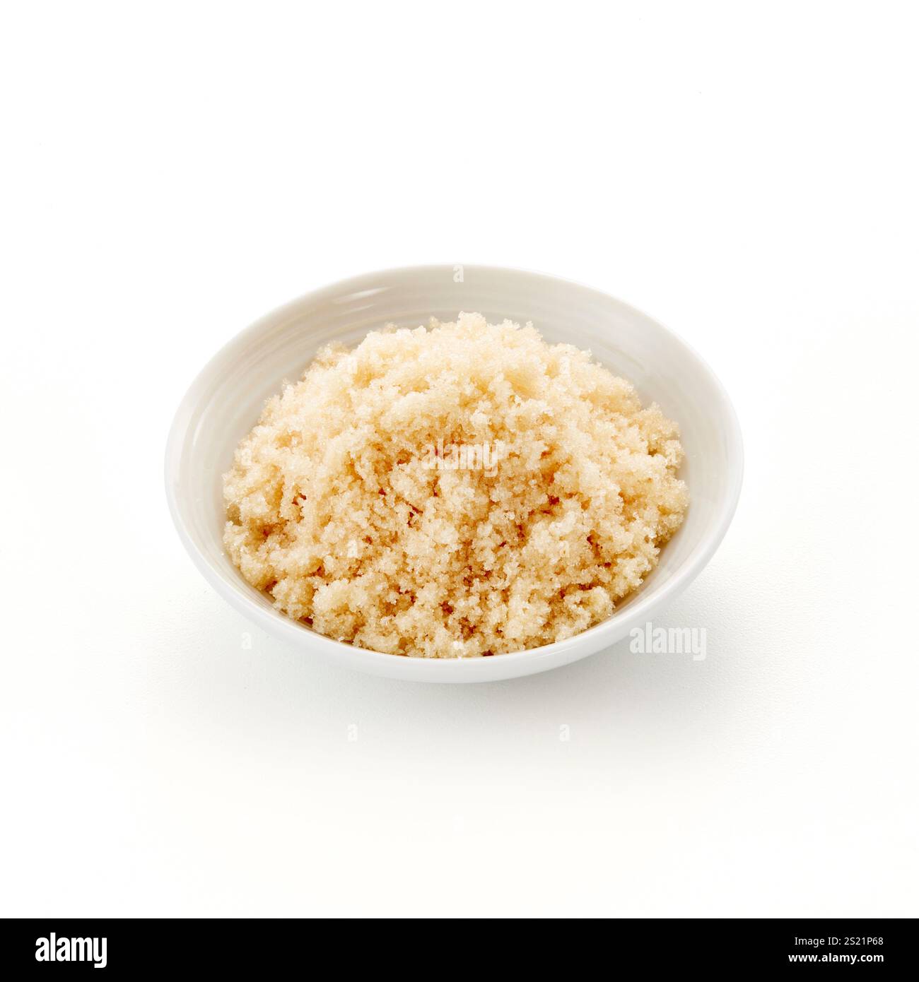Soft sugar hi-res stock photography and images - Alamy