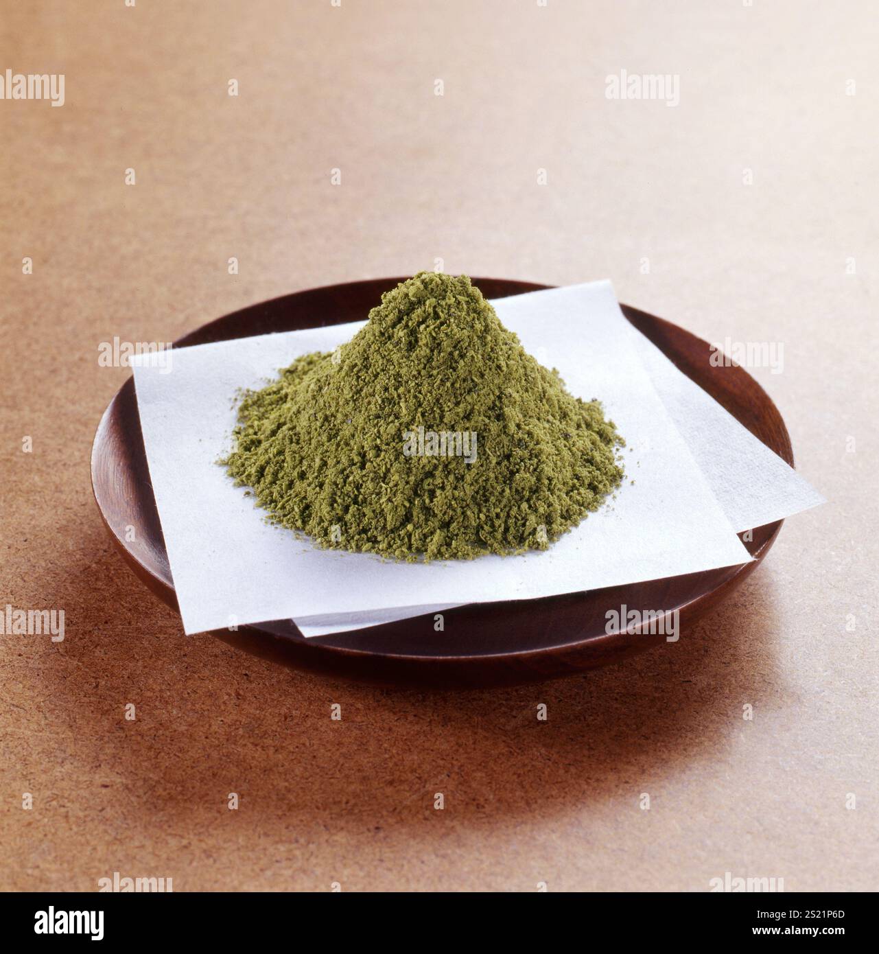Sansho (Japanese pepper Stock Photo - Alamy