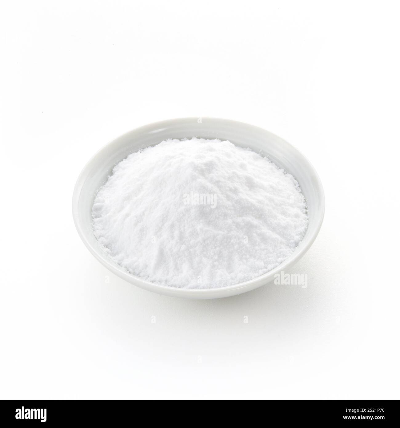 Small powder Cut Out Stock Images & Pictures - Alamy