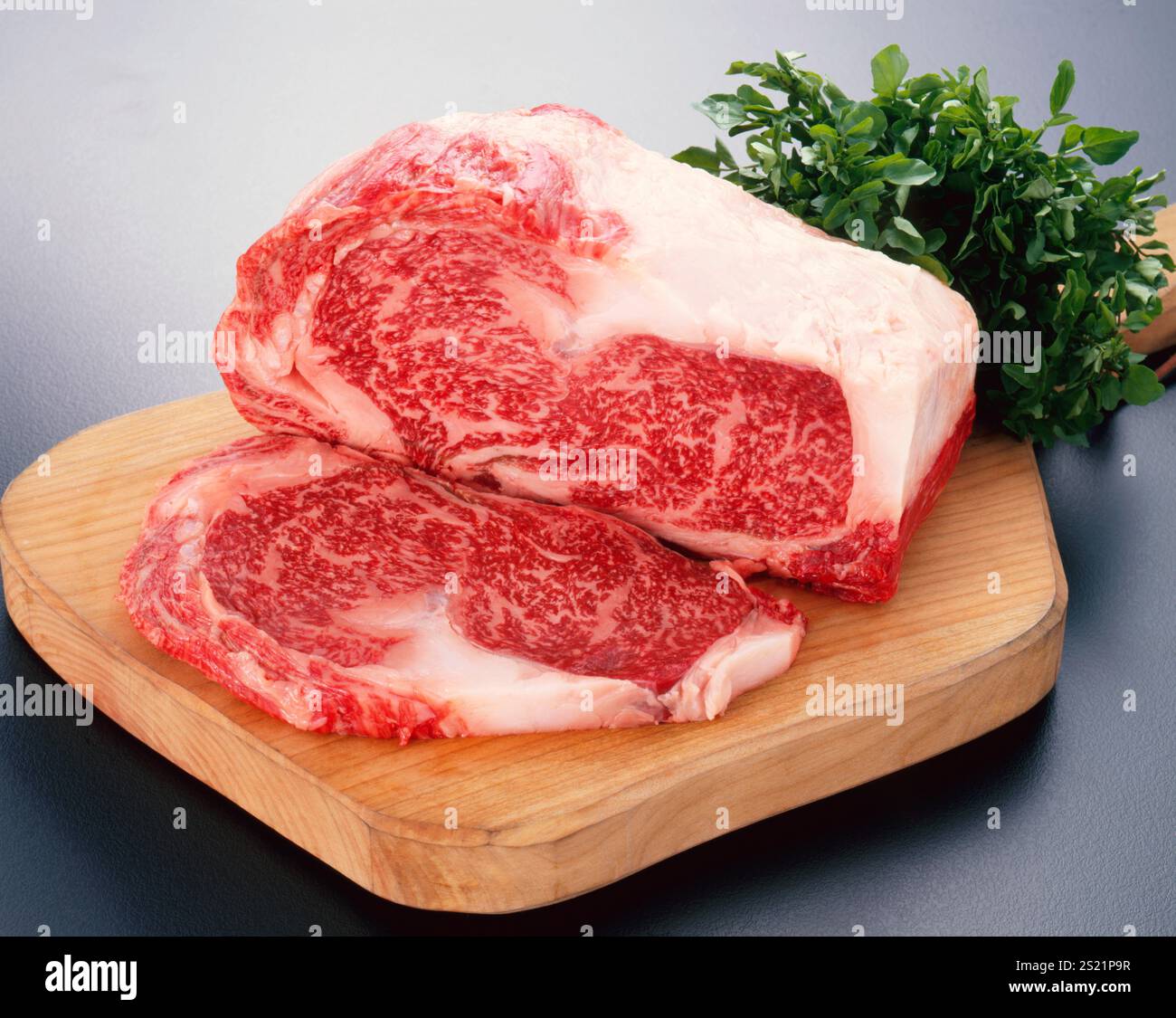 Lump of meat Stock Photo - Alamy