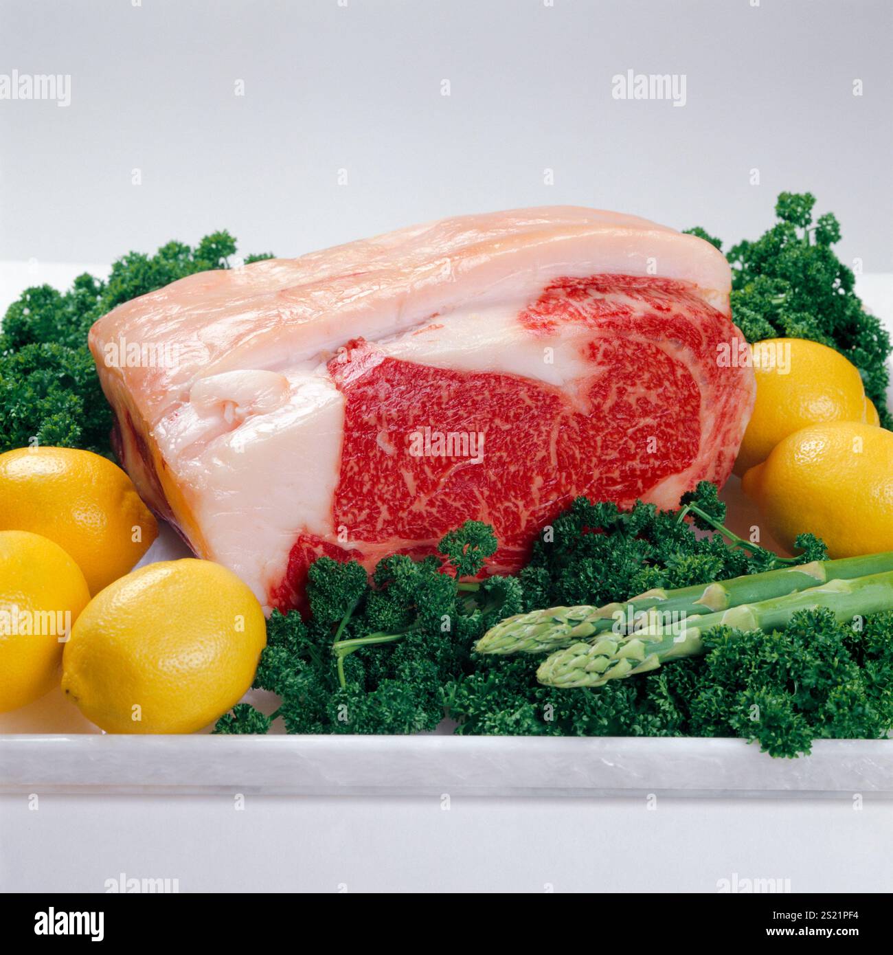 Extra block hi-res stock photography and images - Alamy