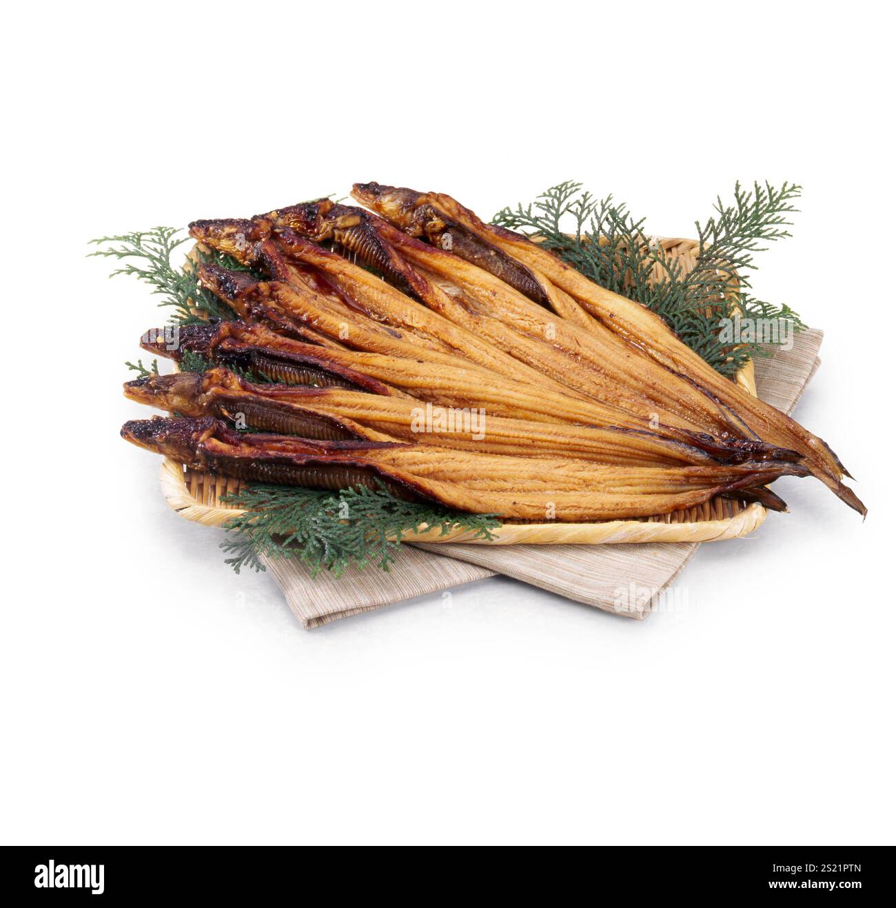 Grill place Cut Out Stock Images & Pictures - Alamy