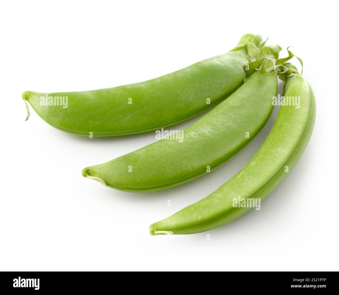 Little green pea hi-res stock photography and images - Alamy