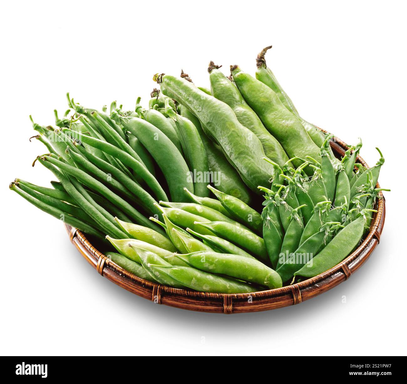 Family of peas and beans hi-res stock photography and images - Alamy