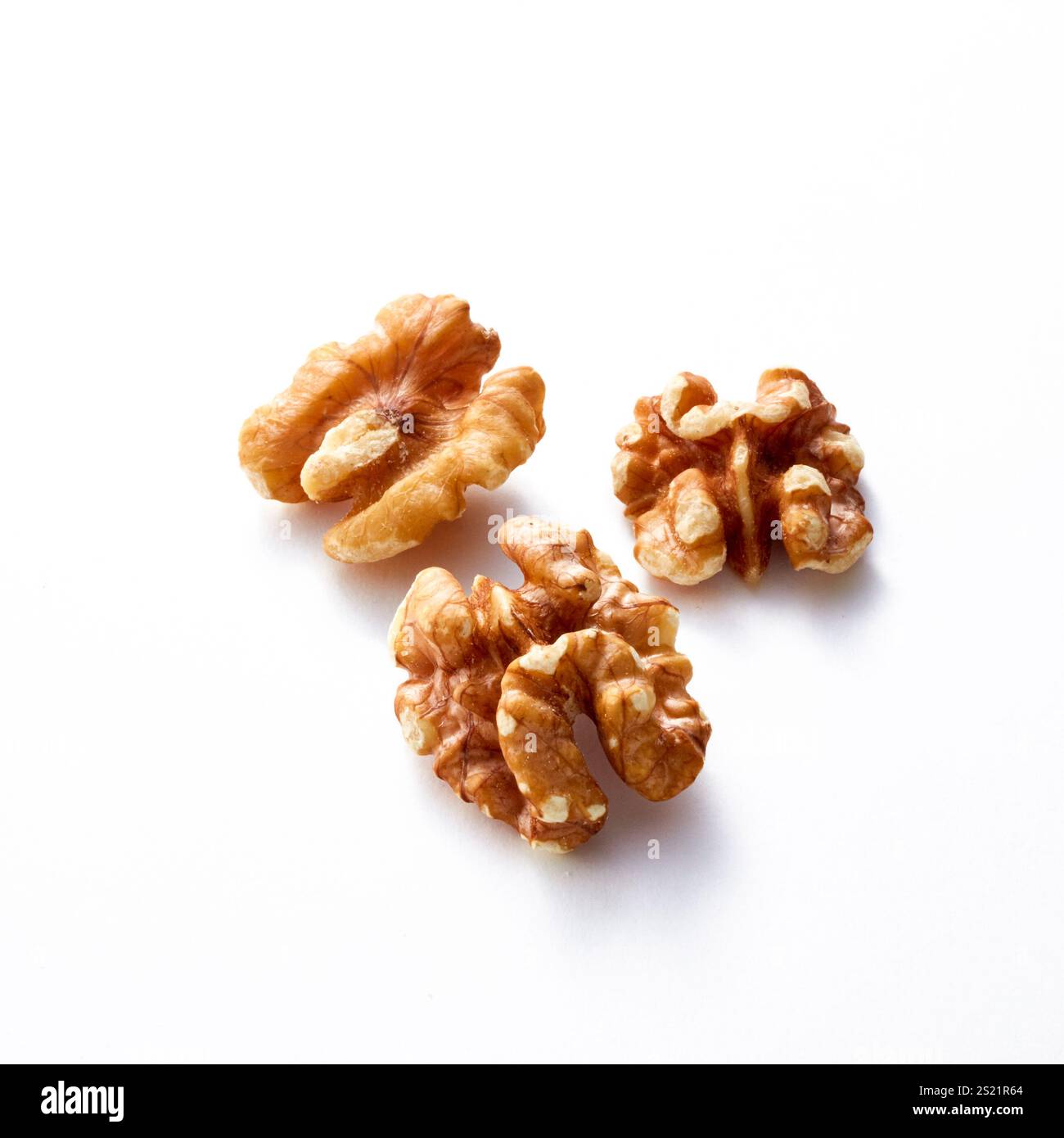 Simple nuts hi-res stock photography and images - Alamy