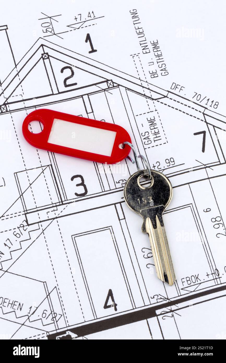 Renewal plan hi-res stock photography and images - Alamy