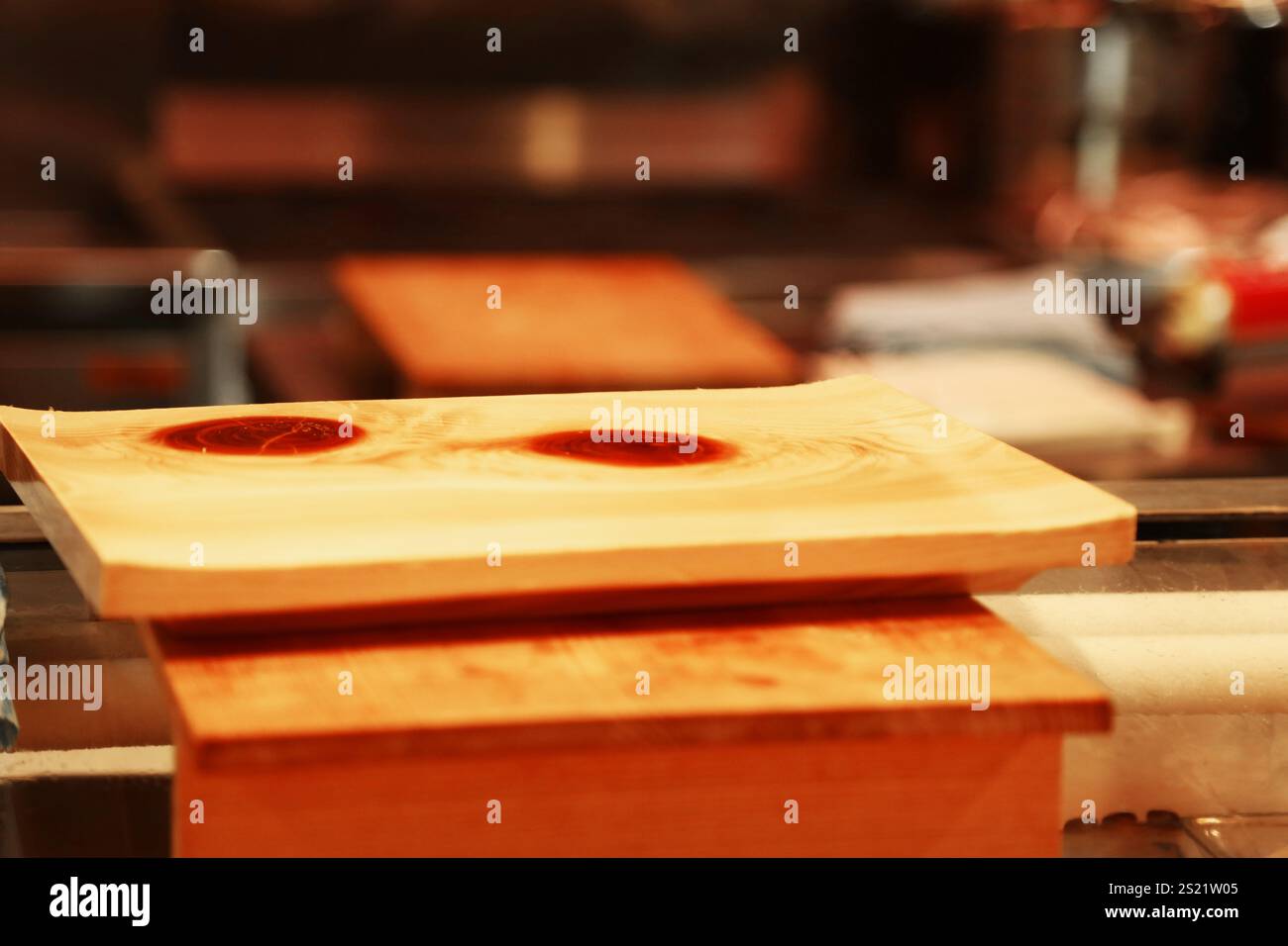 Geta shop hi-res stock photography and images - Alamy