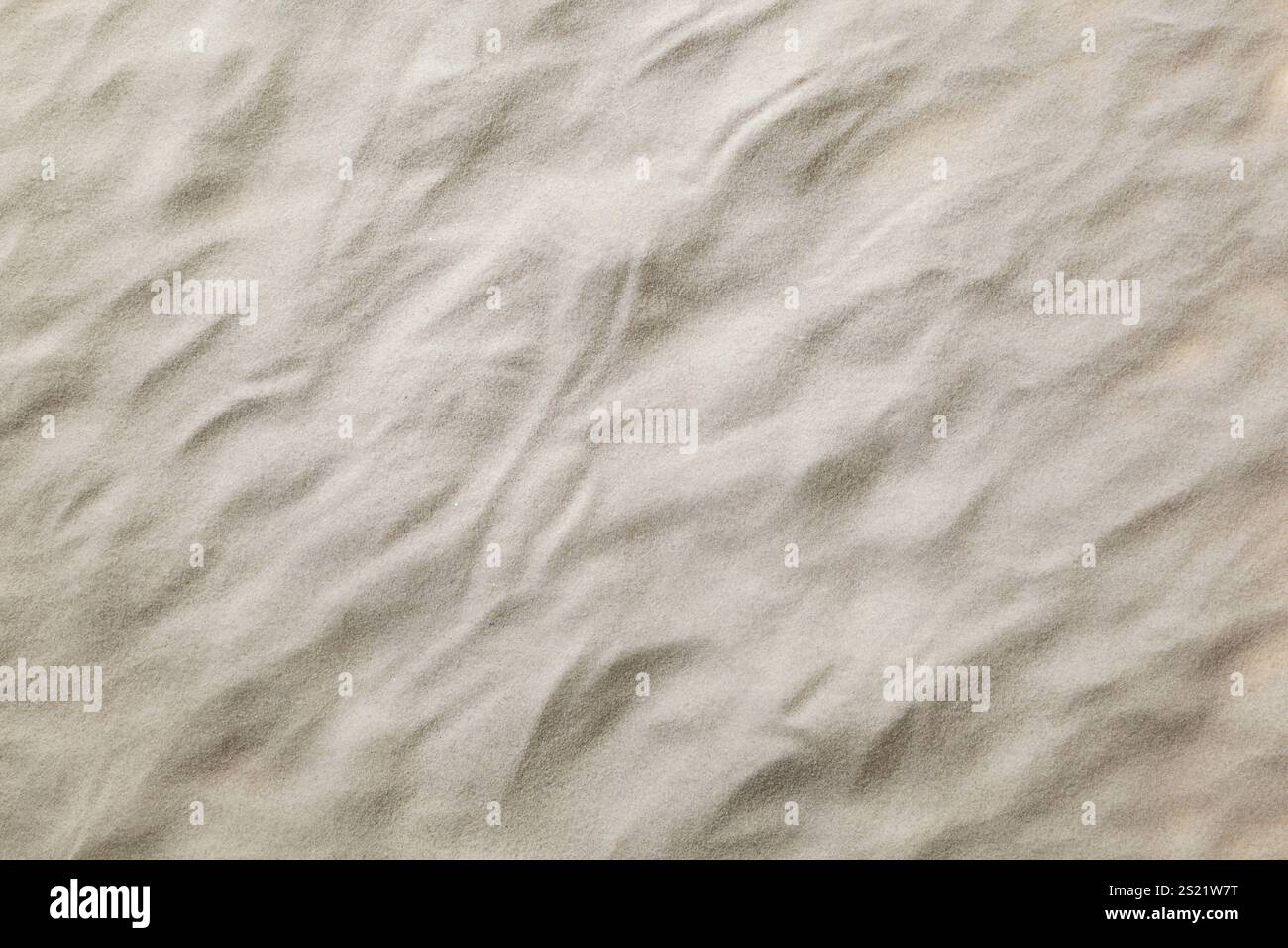 An area of sand on a sandy beach. Background image and cropping ...